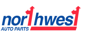 Contact Us | Northwest Auto Parts